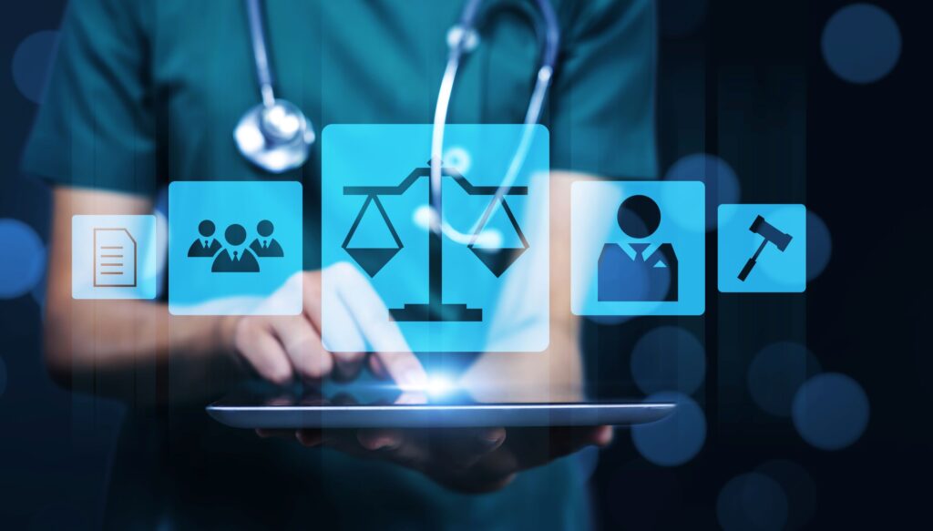 SBIS certifica o primeiro sistema público de gestão hospitalar do país ...